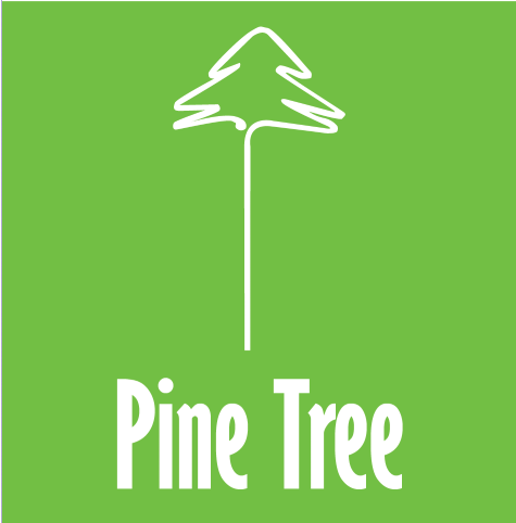 Tall Trees Training | There is a leader in you